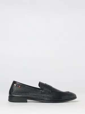 Paul Smith Loafers