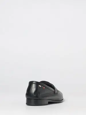 Paul Smith Loafers