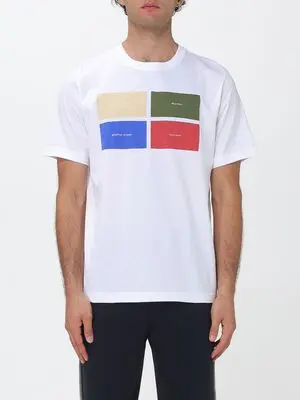 Paul Smith T-shirt - White