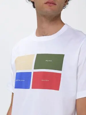 Paul Smith T-shirt