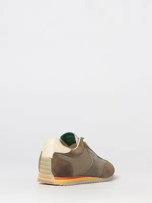 Paul Smith Lace-up Sneakers