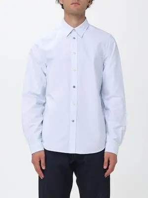Paul Smith Shirt