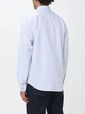 Paul Smith Shirt