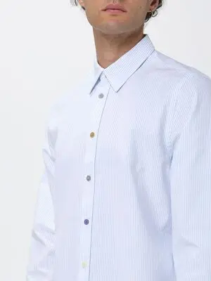 Paul Smith Shirt