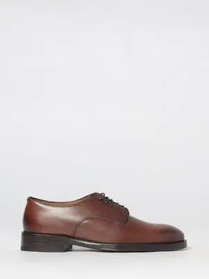 Paul Smith Derby Shoes