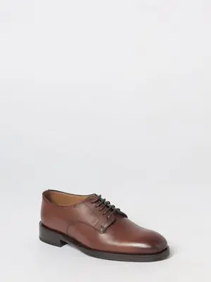 Paul Smith Derby Shoes