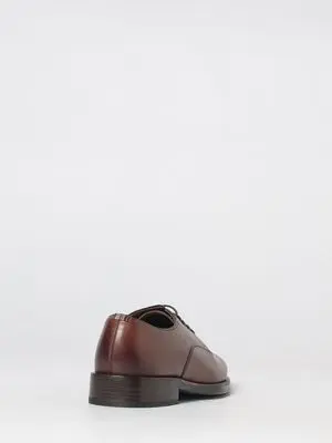 Paul Smith Derby Shoes