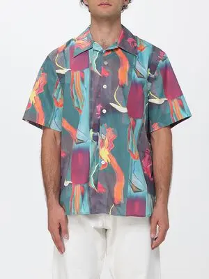 Paul Smith Shirt