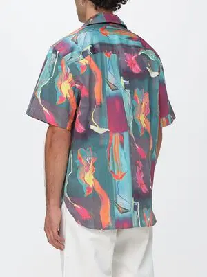 Paul Smith Shirt