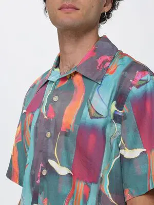 Paul Smith Shirt