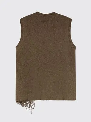 MAISON MARGIELA Suit Vest
