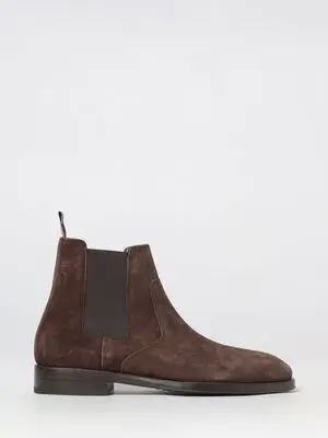 Paul Smith Boot
