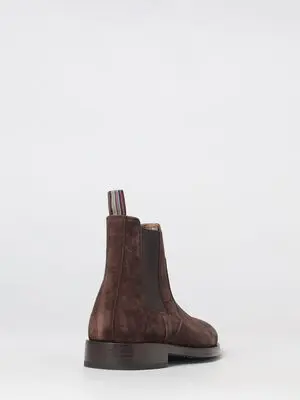 Paul Smith Boot