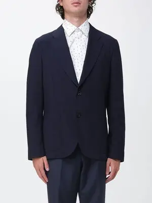 Paul Smith Tailored Jacket