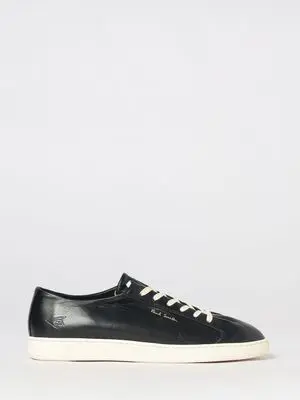 Paul Smith Lace Up Sneakers