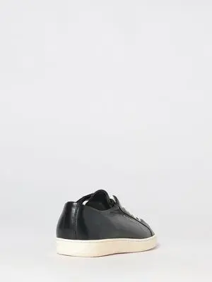Paul Smith Lace Up Sneakers