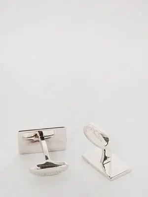 Paul Smith Jewel