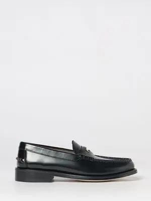 Paul Smith Loafers