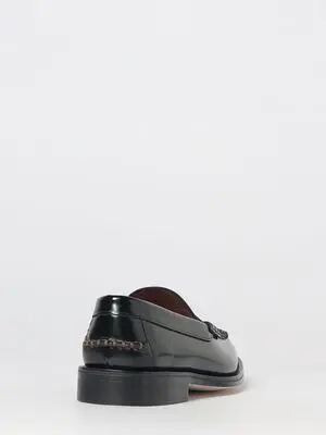 Paul Smith Loafers
