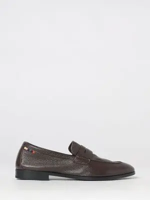 Paul Smith Loafers