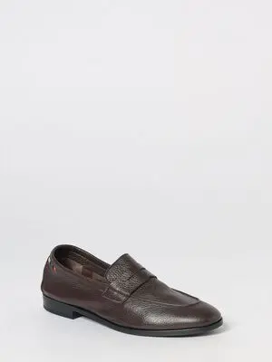 Paul Smith Loafers