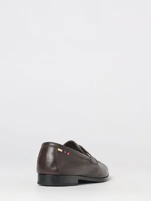 Paul Smith Loafers