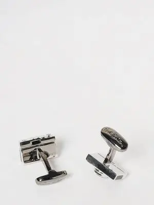 Paul Smith Cufflinks