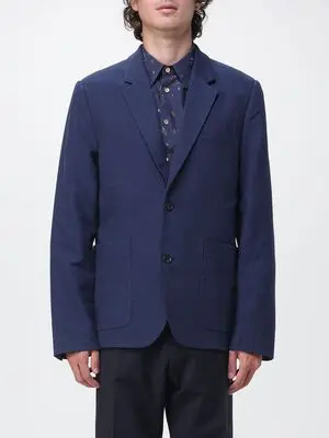 Paul Smith Jacket