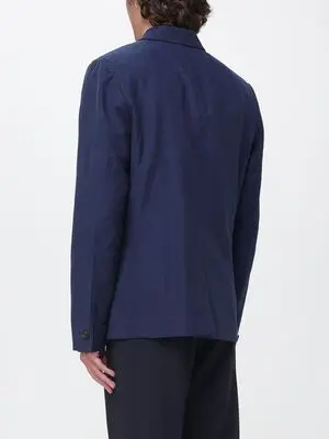 Paul Smith Jacket