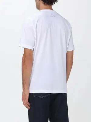 Paul Smith T-shirt