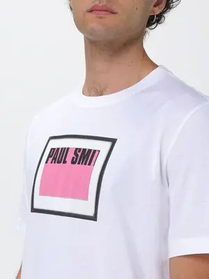 Paul Smith T-shirt