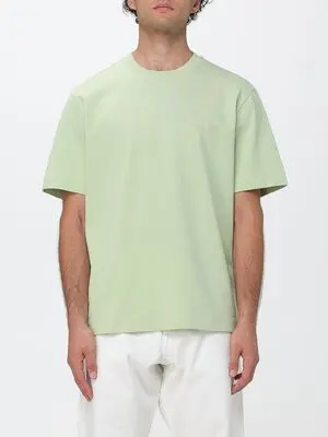 Paul Smith T-shirt - Lime