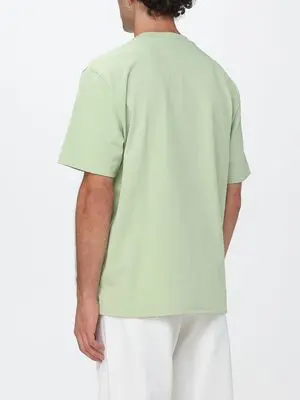 Paul Smith T-shirt