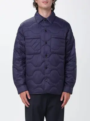 Paul Smith Shirt