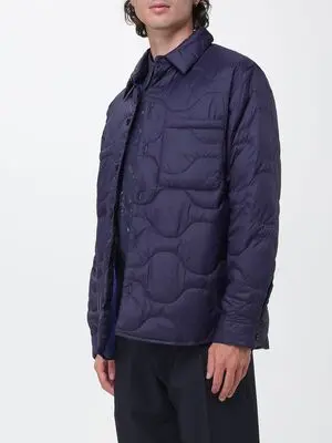 Paul Smith Shirt