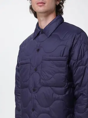 Paul Smith Shirt