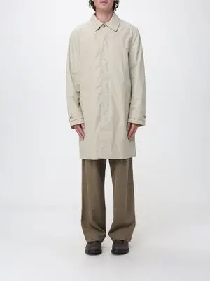 Paul Smith Classic Trench Coat
