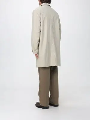 Paul Smith Classic Trench Coat
