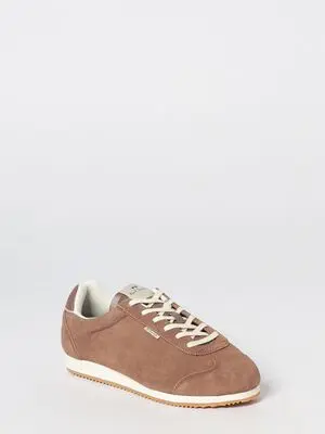 Paul Smith Sneakers