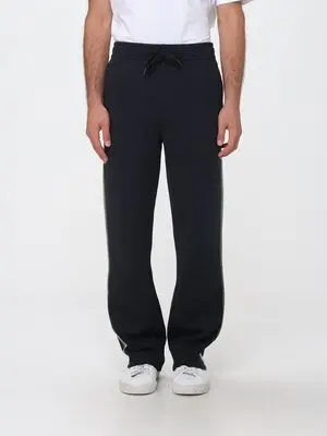 Paul Smith Tailored Track Pants