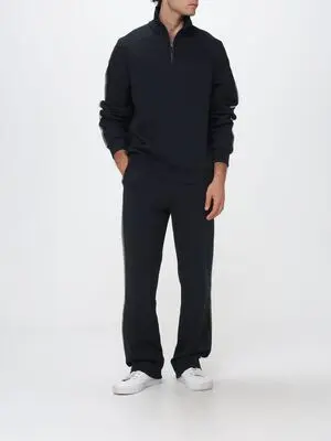 Paul Smith Tailored Track Pants