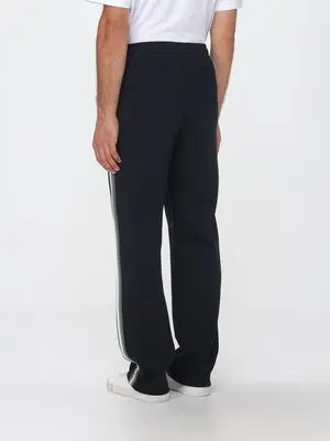 Paul Smith Tailored Track Pants