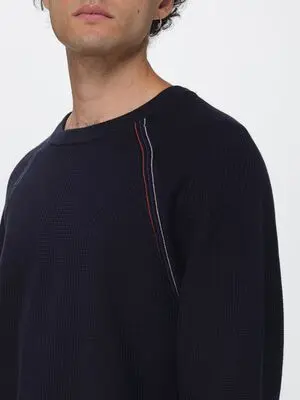 Paul Smith Crew Neck Sweater