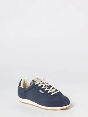 Paul Smith Sneakers - Navy