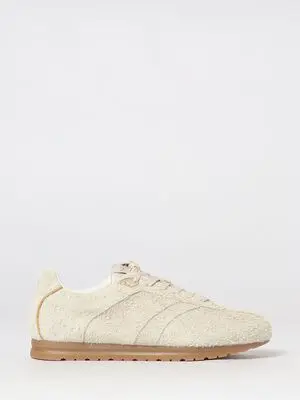 Paul Smith Lace-up Sneakers