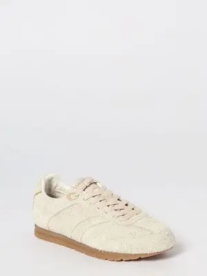 Paul Smith Lace-up Sneakers