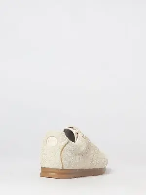 Paul Smith Lace-up Sneakers
