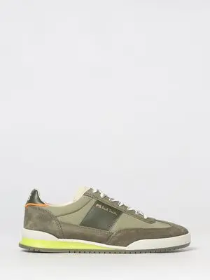 Paul Smith Sneakers - Kaki