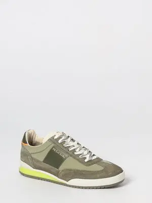 Paul Smith Sneakers