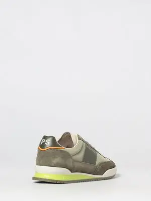 Paul Smith Sneakers